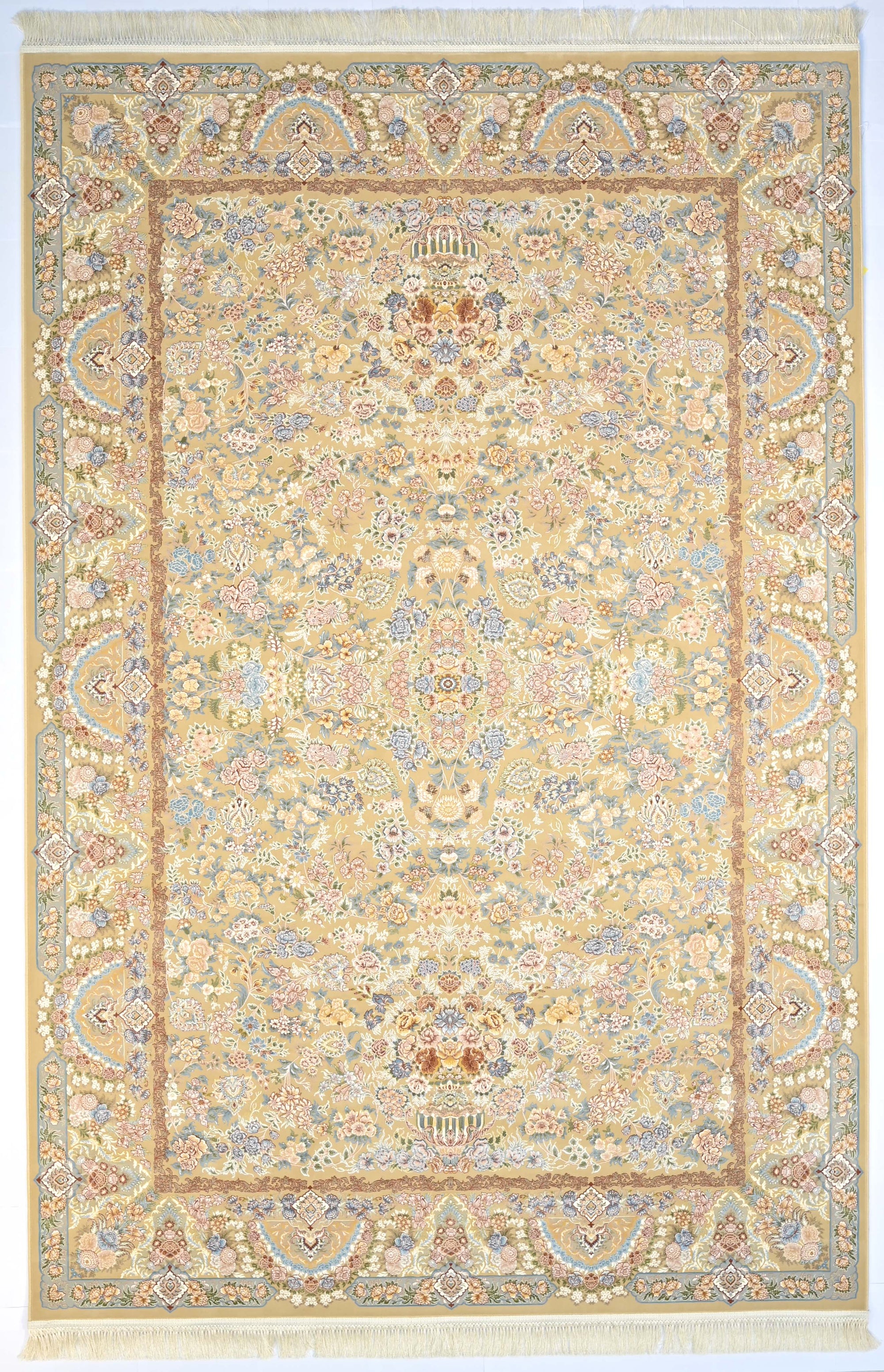 Classic carpets - RUGS.SG